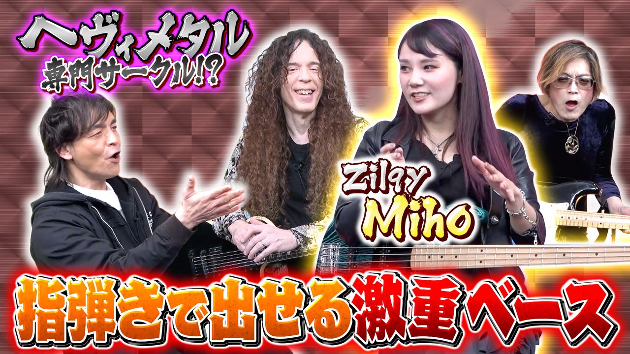 Zilqy | Zilqy official website
